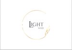 Light Wed (Berezhkovskaya Embankment No:6), etkinlik organizasyonu  Moskova'dan