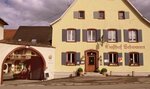 Landgasthof Zum Schwanen Garni (Baden-Württemberg, Breisgau-Hochschwarzwald, Weingartenstraße, 1), otel  Baden‑Wurttemberg'den