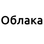 Oblaka (ulitsa Krasny Put No:153), düğün, toplantı salonu  Omsk'tan