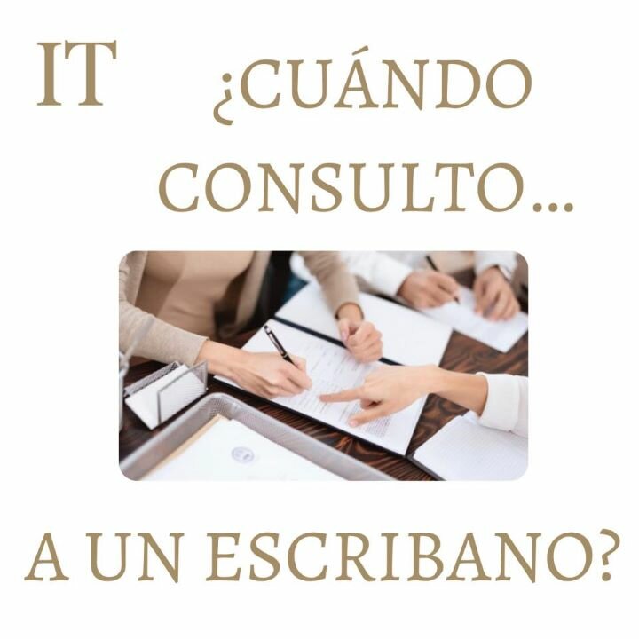 Yayınevleri, yayıncılar Servicios Juridicos Notariales Travani, , foto