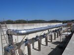 De. Co. Engineering (Piedmont, Provincia di Torino, Caselle Torinese, Via alle Fabbriche), çevre dernekleri  Piyemonte'den