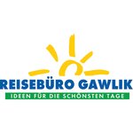 Reisebüro Gawlik (Bavaria, Bad Kissingen, Ludwigstraße), seyahat acenteleri  Bad Kissingen'dan