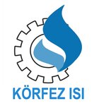 Körfez Isı Isıtma & Soğutma Sist. Teknik Servis (Mehmet Akif Ersoy Cad., No:147, Körfez, Kocaeli), beyaz eşya servisleri  Dilovası'ndan