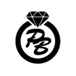 Juwelier Goudsmederij Petra Berends (Spekstraat No:1), kuyumcular