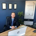 Anderton & Associates Wealth Management Ltd (England, Sefton, Southport), finansal danışmanlık  Southport'tan