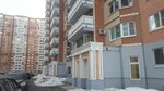 Resurs Servis (Levoberezhnaya Street No:4к15, Moscow), sıhhi tesisat hizmetleri  Moskova'dan