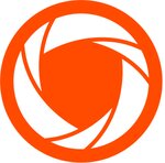 Optimus (ulitsa Orlova No:136), güvenlik ve alarm sistemleri  Orenburg'dan