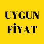 Vezera İş Elbiseleri (Tahtakale Mah., Hasırcılar Cad., No:45B, Fatih, İstanbul), üniforma üreticileri  İstanbul'dan