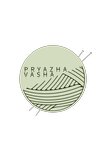 Pryazha-vasha.ru (Mirny pereulok No:11), i̇plik dükkanı  Saratov'dan