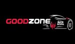Goodzone Detail (ulitsa 20 let RKKA No:21Ак2, Omsk), oto yıkama  Omsk'tan