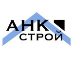 АНК-Строй (Pionerskaya Street No:1/4, Yubileyniy Microdistrict), i̇nşaat ve tasarım hizmetleri  Koroliov'dan