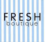 Fresh boutique (улица Вакуленчука No:29), giyim mağazası  Sevastopol'dan
