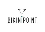 BikiniPoint (prospekt 40 let Oktyabrya No:79), i̇ç giyim ve mayo mağazası  Pyatigorsk'tan