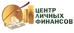 Tsentr lichnykh finansov (Nevskiy Avenue No:88), eğitim merkezleri  Saint‑Petersburg'dan