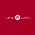 Urveli (Novatorov Street No:4к5), hukuk büroları  Moskova'dan