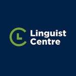 Linguist-Centre (Большая Морская улица No:50), yabancı dil kursları  Sevastopol'dan