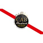 Cab Madrid (Provincia de Madrid, Getafe, Leganés), taksi  Madrid'den
