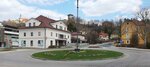 Dr. med. univ. Markus Ziegler (Carinthia, Sankt Veit an der Glan, Kreuzstraße, 10), kadın hastalıkları ve doğum dispanserleri  Karintiya'dan