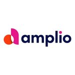 Amplio (Maryland, Montgomery County, North Bethesda), yazılım firmaları  Maryland Eyaleti'nden