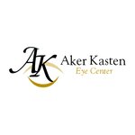 Aker Kasten Eye Center (Florida, Palm Beach County, Boca Raton), optik  Boca Raton'dan