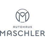 Autohaus Maschler (Tyrol, Landeck, Alte Bundesstraße), i̇kinci el araç  Tirol'den