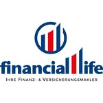 FinancialLife GmbH (Bavaria, Mühldorf am Inn, Mühldorfer Straße, 60), finansal danışmanlık  Bavyera'dan