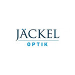 Jäckel Optik (Reumannplatz No:12, Wien), optik  Viyana'dan