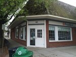 Provident Bank (United States, Ocean Grove, 40 Main Avenue), banka  New Jersey Eyaleti'nden