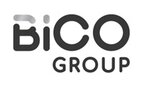 Bico Group (Mikhalevicha Street No:с156), hadde metal üretim ve satışı  Ramenskoye'den