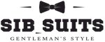 Sib_suits (ulitsa Ordzhonikidze No:43), giyim mağazası  Novosibirsk'ten
