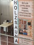 HolzSauna (Torgovaya ulitsa No:с2, posyolok gorodskogo tipa Zarechye), hamam ve sauna inşaatı  Moskova ve Moskovskaya oblastından