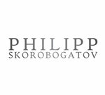 Philipp Skov (Noviy Arbat Street No:34с1), kuyumcu atölyeleri  Moskova'dan