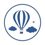 Magic Land (Sovetskaya Street No:10к1, Khabarovsk), çocuklar için kutlama organizasyonları  Habarovsk'tan