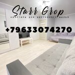 Apart-Hotel City (Dachniy Avenue No:10/7), kısa süreli konaklama  Saint‑Petersburg'dan