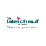 Bgn Gleichauf Haustechnik GmbH + Co Kg (Bavaria, Neumarkt i.d. OPf.), su tesisatı ekipmanları  Bavyera'dan