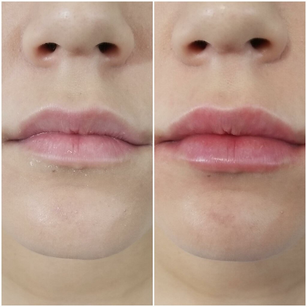 Tıp merkezleri ve klinikler Gray Dermatology & Cosmetic Surgery, Lima, foto