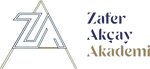 Özel Zafer Akçay Akademi İleri ve Güvenli Sürücülük Kursu (İstanbul, Şile, Sofular Mah., Başkaya Cad., 9), motosiklet okulu  Şile'den
