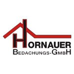 Hornauer Bedachungs-GmbH (Brüsseler Straße No:59, Gladbeck), çatı ve çatı materyalleri  Kuzey Ren‑Vestfalya'dan