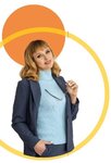 Кадастровый и юридический центр Светланы Лучининой (Kosmonavtov Street No:20А), lisanslı harita kadastro büroları  Koroliov'dan