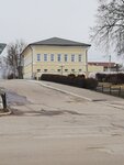 Городская усадьба середины XIX века (Bolshaya Sovetskaya ulitsa No:27), turistik yerler  Kozelsk'ten