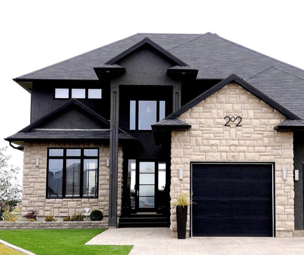 i̇nşaat firmaları Vostok Stroy, Habarovsk, foto