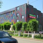 Timeinvest (Nurken Äbdirov avenue No:5), mikrofinans  Karağandı'dan