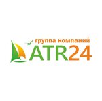 Atr24 Company Limited (Shoshina Street No:4, Vladivostok), eğlence ekipmanları temini  Vladivostok'tan
