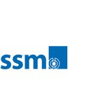 Ssm Veranstaltungstechnik GmbH (Bavaria, München, Landshuter Straße, 11), etkinlik organizasyonu  Unterschleissheim'dan
