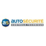 AS Autosécurité Contrôle Technique (Nouvelle-Aquitaine, Dordogne, Arrondissement de Périgueux, Trélissac, Avenue de l'Automobile, 39), araç muayene istasyonları