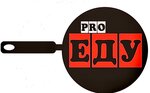 Pro-Edu (Varshavskoye Highway No:168), etkinlik organizasyonu  Moskova'dan