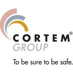Cortem S. P. A. Generalvertretung (Hesse, Lahn-Dill-Kreis, Hauptstraße, 10), sanayi ekipmanları firmaları  Hesse'den