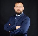 Russian Lawyer (Zubovskiy Boulevard No:4с1), avukatlar  Moskova'dan