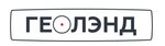 Geo Land (Olimpiyskaya Street No:6), lisanslı harita kadastro büroları  Vidnoye'den