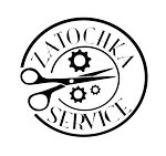 Zatochka-Service (Port-Saida Street No:6, Volgograd), güzellik merkezi ekipmanları  Volgograd'dan